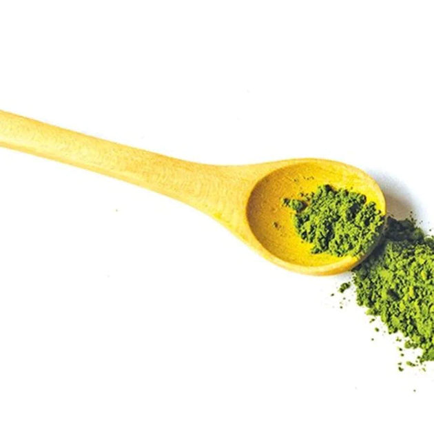 MATCHA KITS – Mulberry Manor Boutique